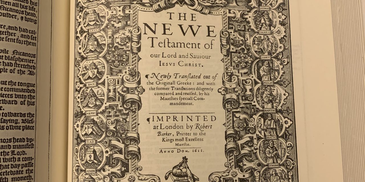 the-five-types-of-marginal-notes-in-the-king-james-bible-king-james-bible-history